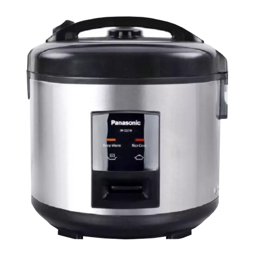 Magic Com PANASONIC SR-CEZ18